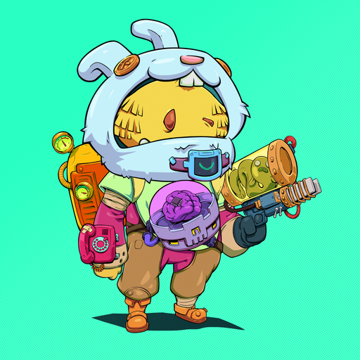 Memoria - Albert MemoryGrid